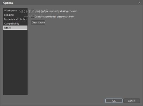 Microsoft Expression Encoder Download Softpedia