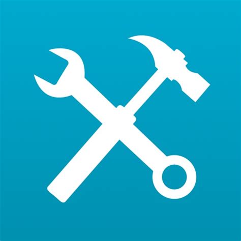 Nrf Toolbox By Nordic Semiconductor Asa