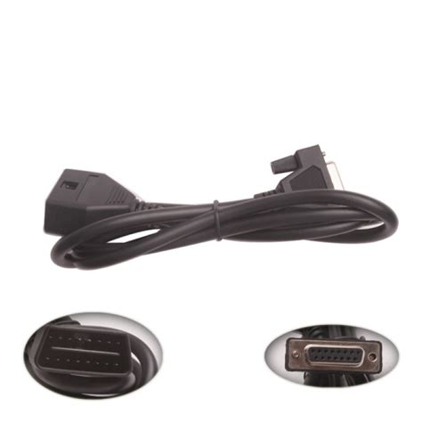 Launch X431 Creader VII CRP123 Multi Language Diagnostic Instrument