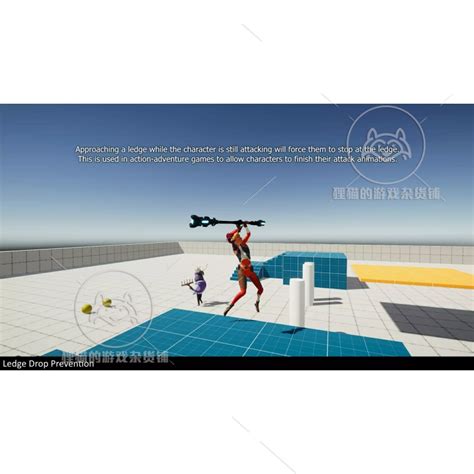 unity action adventure character controller 1 5 2角色控制器 虎窝淘