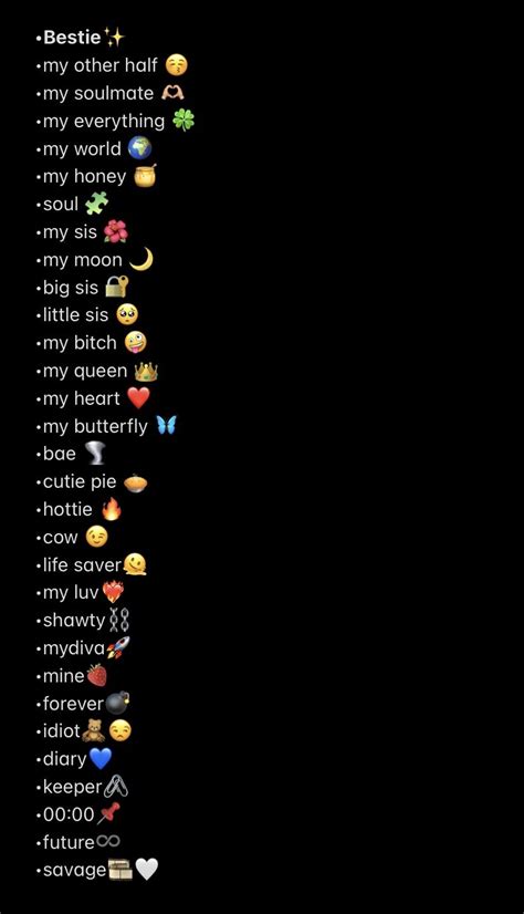 So Cutee Artofit