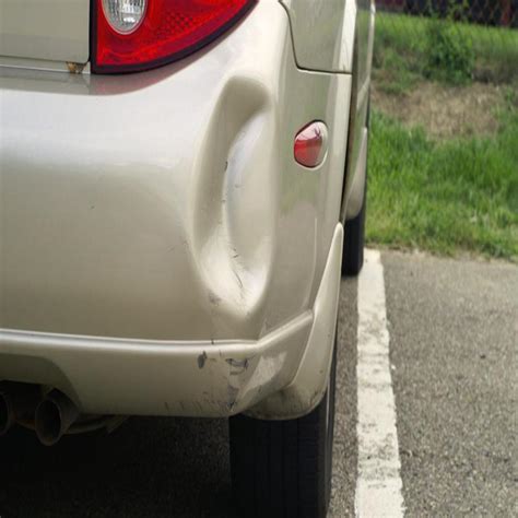 Car Object Detection Dataset And Pre Trained Model By Cv Project