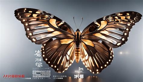 Distribution And Optimization Premium Ai Generated Image