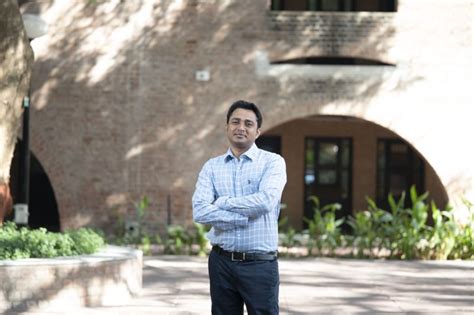 Kathan Dushyant Shukla On Linkedin Our Phd Scholars Are Doing Some