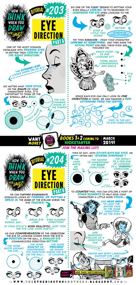 The Etherington Brothers Photo