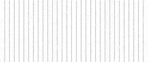 Dotted Lines Seamless Pattern Black And White Stippled Background