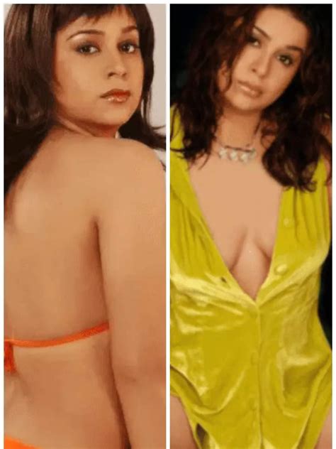 Anara Gupta Rare Pics Of The Birthday Girl Times Of India