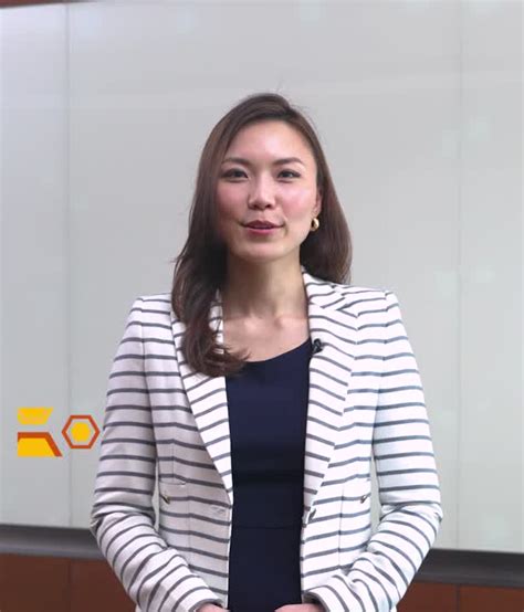 Pwc China On Linkedin Capital Assets Pwc Pwcchina Pwchk