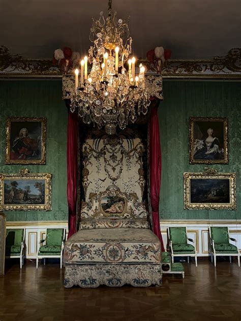 건축 골동품 관광 귀족의 그림 대저택 디자인 랜드마크 럭셔리한 리갈 문화 문화 유산 문화적 바로크 베르사유 궁전 베르사이유 빈티지 샹들리에