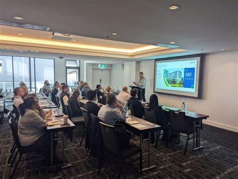 Spm Assets On Linkedin Spmassets Assetmanagement Education Networking