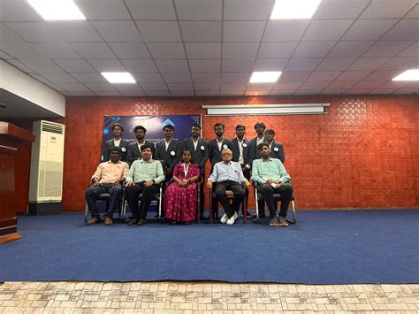 Home Joy University Acm Chapter