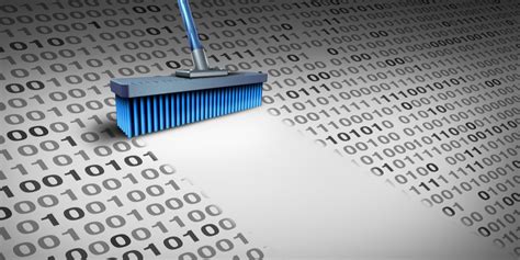 Top 3 Data Loss Prevention Tips Tech Guide