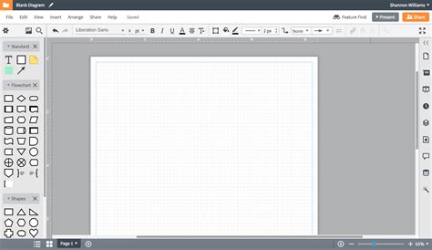 Uml Sequence Markup Creates Diagram With Non Straight Lines Lucidchart Uml Requirements