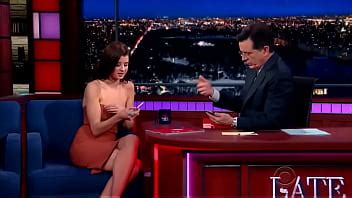 Sex Mistakes XVIDEOS COM