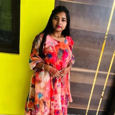 Nisha Singh💕 ️ Nisha457singh • Threads Say More