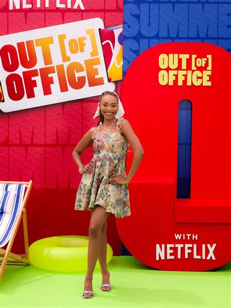 Shalate Sekhabis Feet