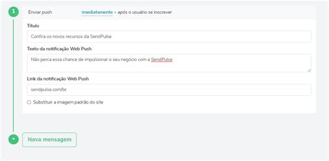 5 Ferramentas Para Enviar Notificações Web Push Em Sua Estratégia De