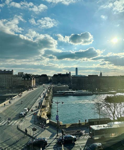 230302 Jisoo Ig Update R Blackpink