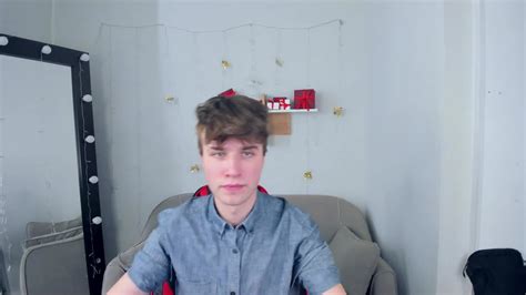 Sexproduction Chaturbate Archive Cam Videos And Private Premium Cam