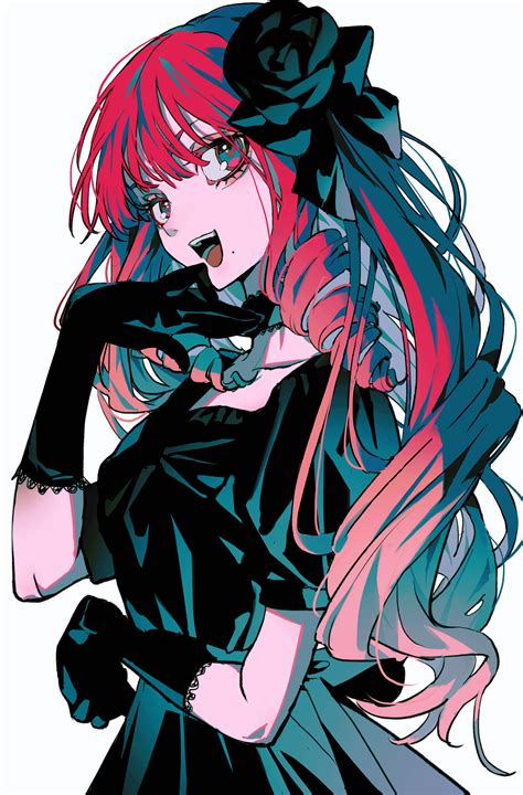 Drawn By Urkt 10 Danbooru