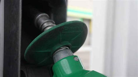 Lower Prices At The Pump Gas Prices Are Projected To Decrease In 2025