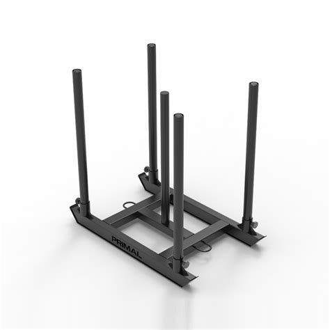 Prowler Sleds Weight Sleds Primal Strength
