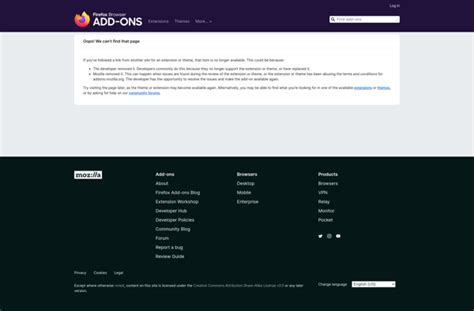 Auto Refresh Plus Automatically Refresh Web Pages Sugggest
