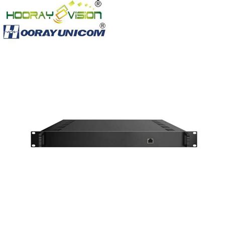 China Customized RF IP To DVB T Modulator With DVB T Transmitter Manufacturers Suppliers