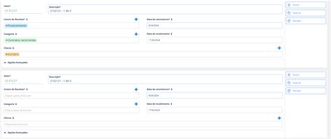 How To Create A Searchable Dropdown Need Help Bubble Forum
