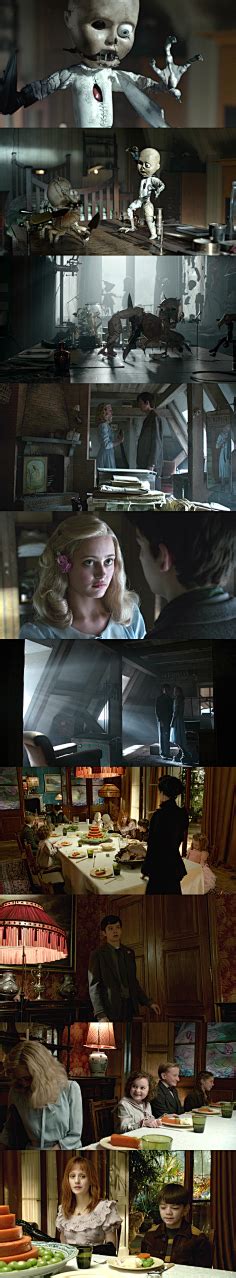 剧照 花瓣网陪你做生活的设计师 Flying Pirates