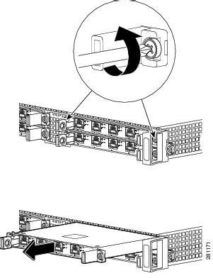 Cisco ASR 1013 Router Quick Start Guide Cisco