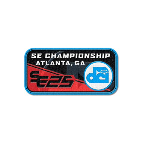 Patch And Pins Current Year Dci Store