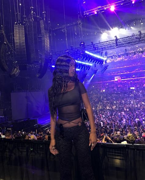 Mariama Diallo Image