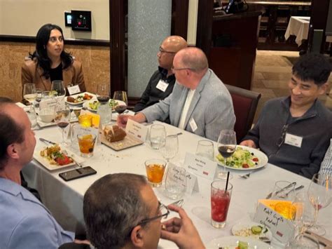 Common Sense Conferences On Linkedin Aiintegration Llminnovation Databaseselection Ethicalai