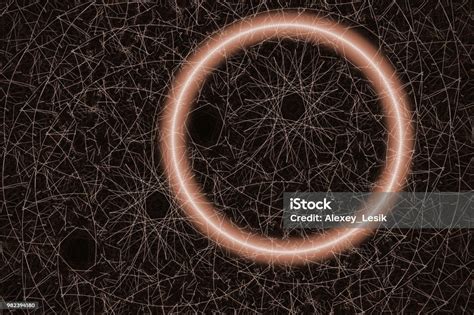 추상 프랙탈 배경입니다 색 불꽃입니다 멀티 컬러 텍스처 그림을 추상화 합니다 모션 휴일 배경입니다 현대 다 색 미래 동적 패턴입니다 크리에이 티브 그래픽 디자인에 대 한
