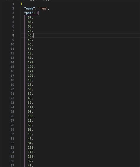 Javascript How Can I Convert The String From Arraybuffer To