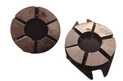 Coupling With B Flanges At ₹ 250 Piece Coimbatore Id 2850494439330