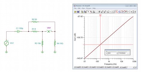 INA INA Input Bias Current Return Amplifiers Forum Amplifiers TI E E Support Forums