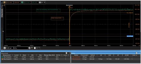 D9010dmba Oscilloscope Analysis Oscilloscope Software For Use With Infiniium Series Rs