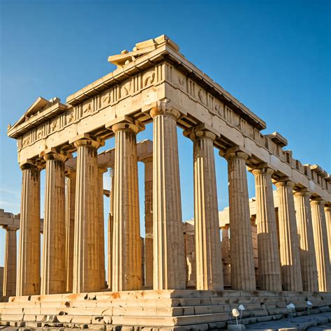 Flutter Column Widget A Complete Guide With Pro Tips And Examples