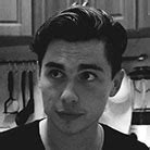 Sketch SET 01 On Behance