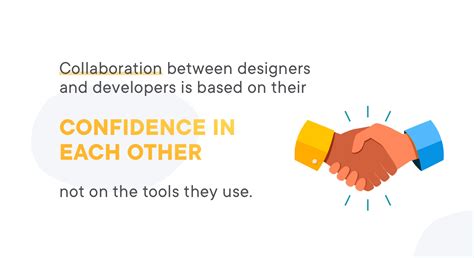 designer developer collaboration in agile atlantbh sarajevo