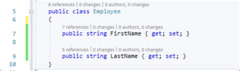 จัดการ view model ผ่าน data annotations ใน asp mvc by chotmanee