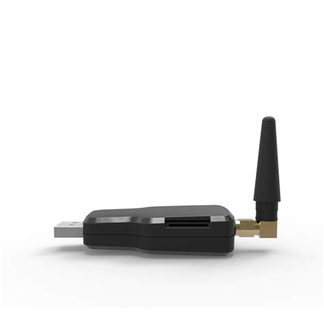 Gsm Module Geeklink Intelligent Developer And Manufacturer Of Domotics Smart Home Control