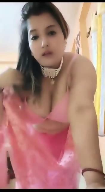 Hot Eporner Hot Eporner