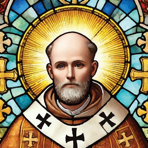 St Callistus Christian Catholic Media