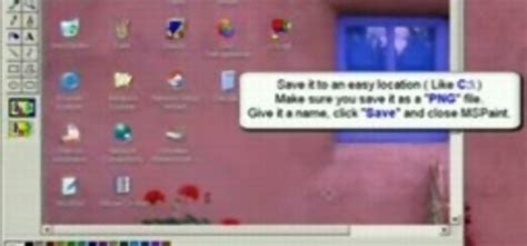 Computer Pranks — Tech Minded Pranks For Home School Or The Office