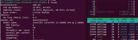 Performance Tuning Mathematica Does Not Recognize All Cpu Kernels
