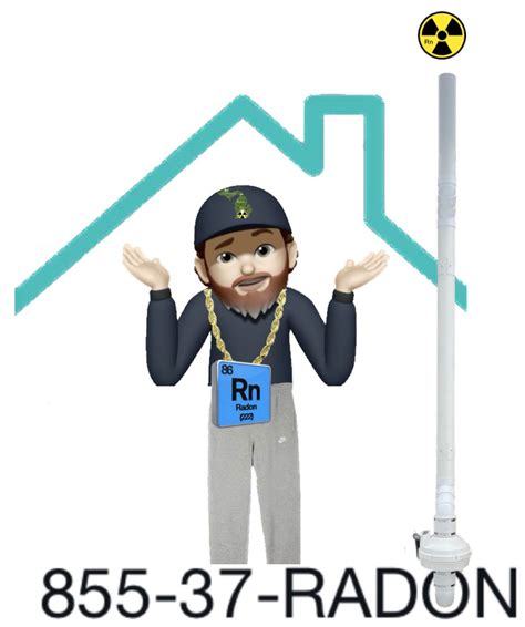radon r us radon systems on linkedin radon radontesting