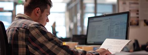 Navigating Sam Registration Rejection Essential Steps For Businesses Federal Processing